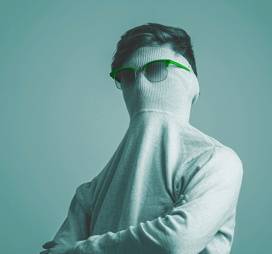 Data Protection Management - CRISAM®