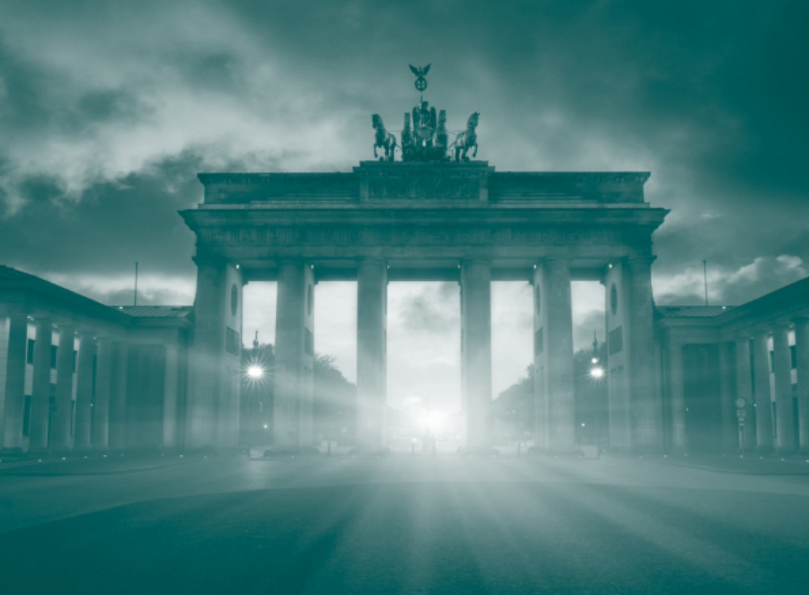 Meet us in 2024 - CRISAM®